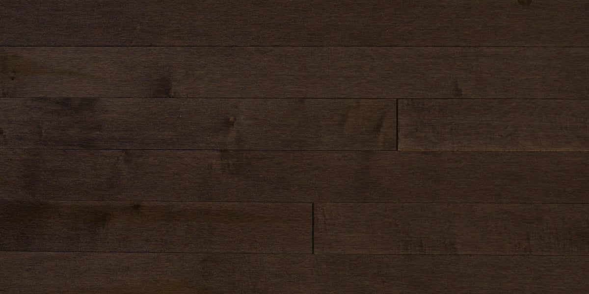 Appalachian Flooring Signature (Engineered) Maple Earth