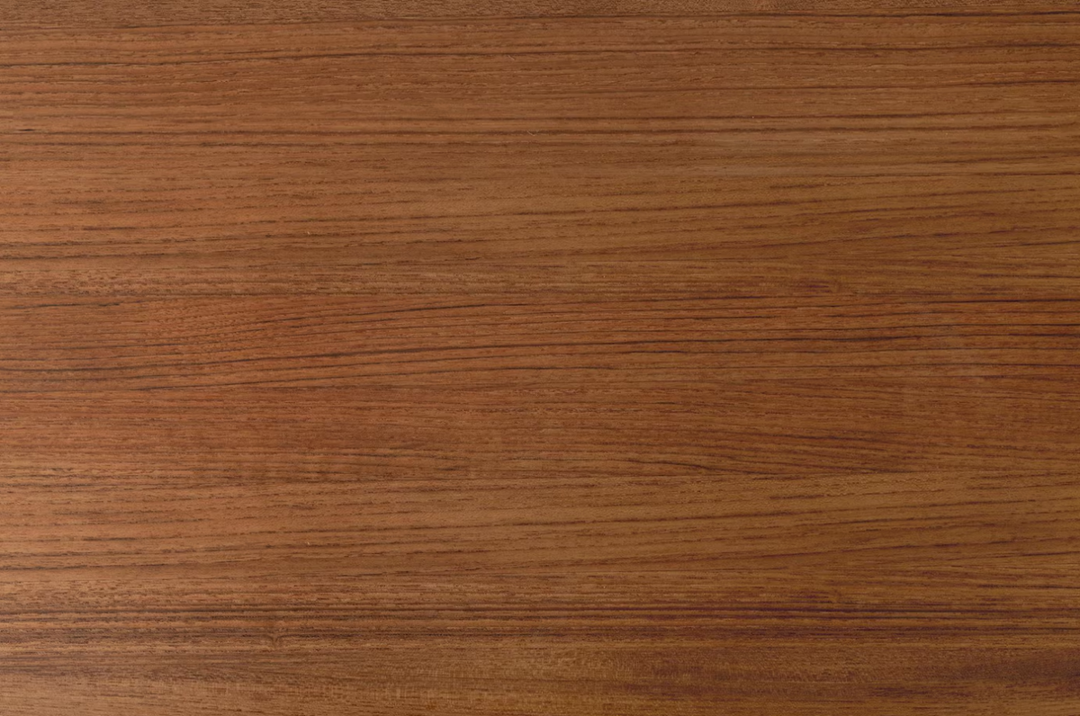 Brazilian Hardwood Floors: Cherry, Chestnut, Teak, Walnut