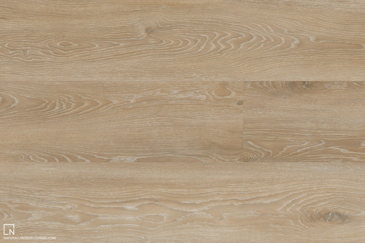 Naturally Aged Flooring Waterford Collection Oceanic