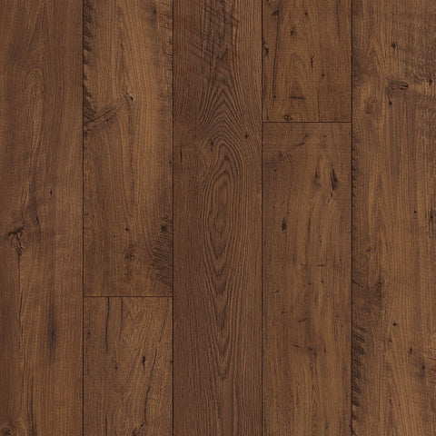 Mohawk Laminate RevWood Select Rare Vintage Cedar Chestnut
