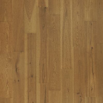 Quick Step Vinyl EverTEK Select Centoria Canterbury Hickory