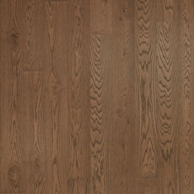 Quick Step Vinyl EverTEK Select Perrano Margrove Oak