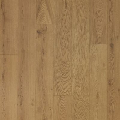 Quick Step Vinyl EverTEK Select Trestina Yellow Clay Oak