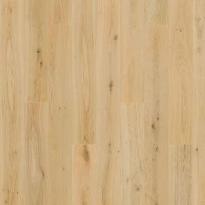 Quick Step Vinyl EverTEK Select Trestina Dakota Oak