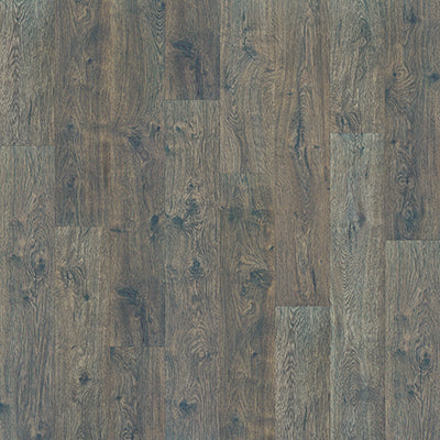 Croft Oak Dark Laminate – All American Premium Chesapeake