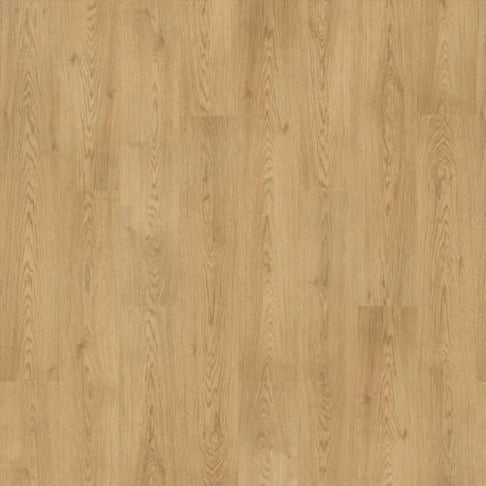 Chesapeake All American Premium Croft Oak Dark