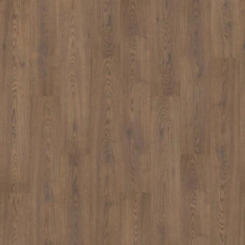 Chesapeake All American Premium Croft Oak Dark
