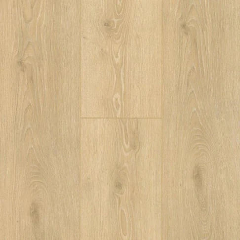 Chesapeake All American Premium Croft Oak Dark