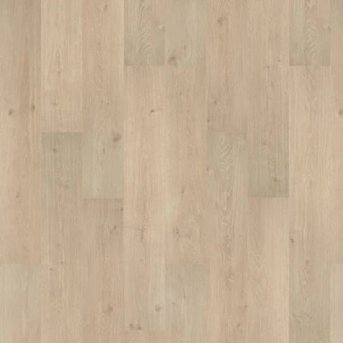 Chesapeake All American Premium Croft Oak Dark