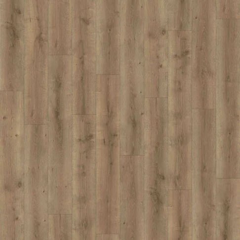 Chesapeake All American Premium Croft Oak Dark