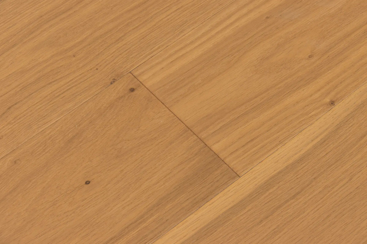 Cali Hardwood Barrel Vintage Vine