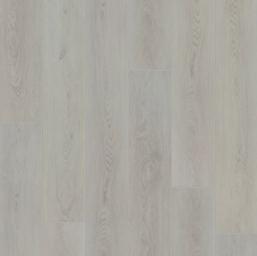 Pro Series Reserve Collection Alpine