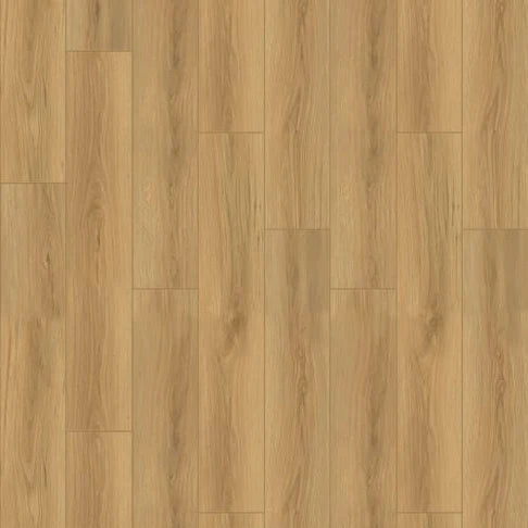 Chesapeake All American Premium Croft Oak Dark