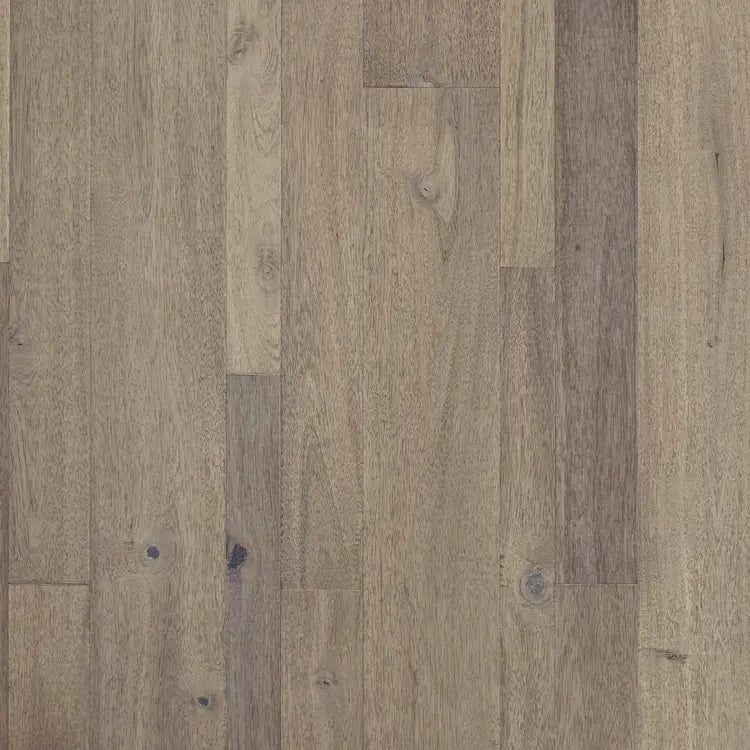 Mannington Bengal Bay Random Salt