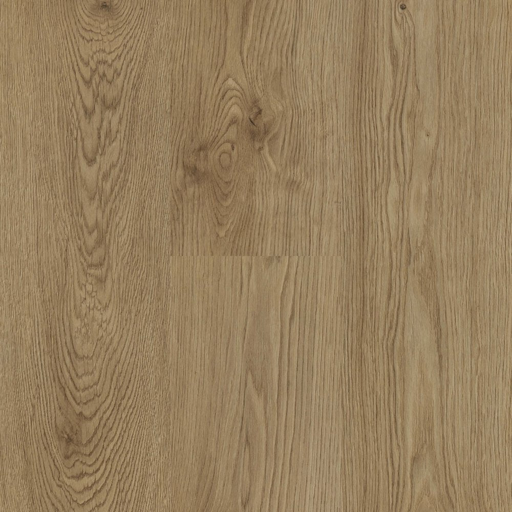 Next Floor Laminate Botanica Spring Oak