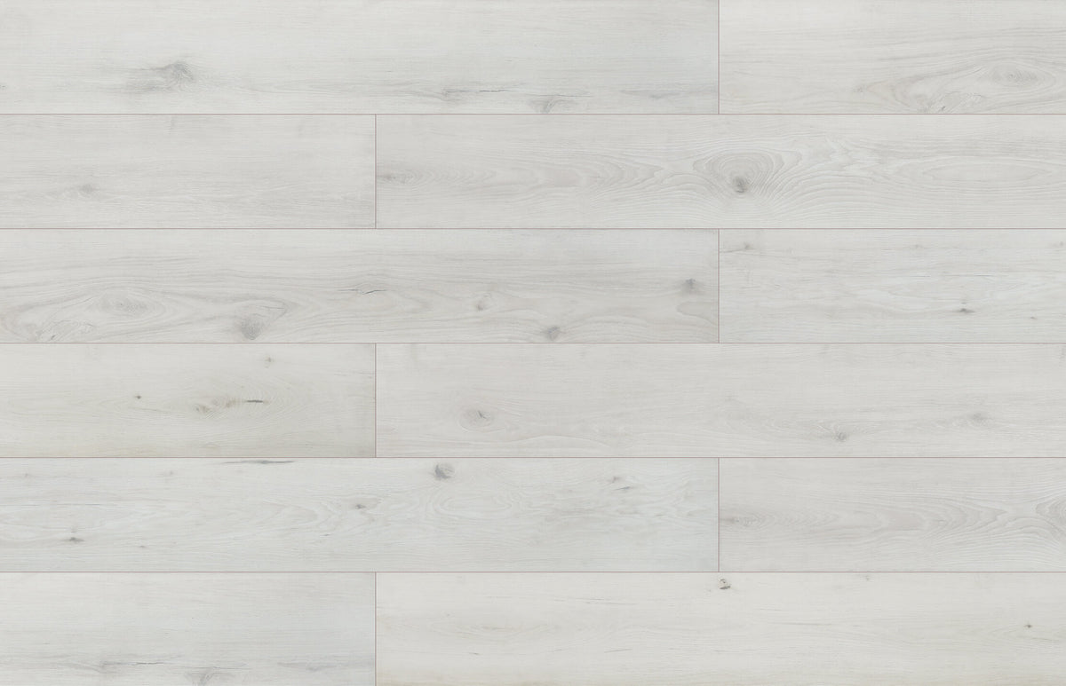 Aqua Shield HPL Key Largo