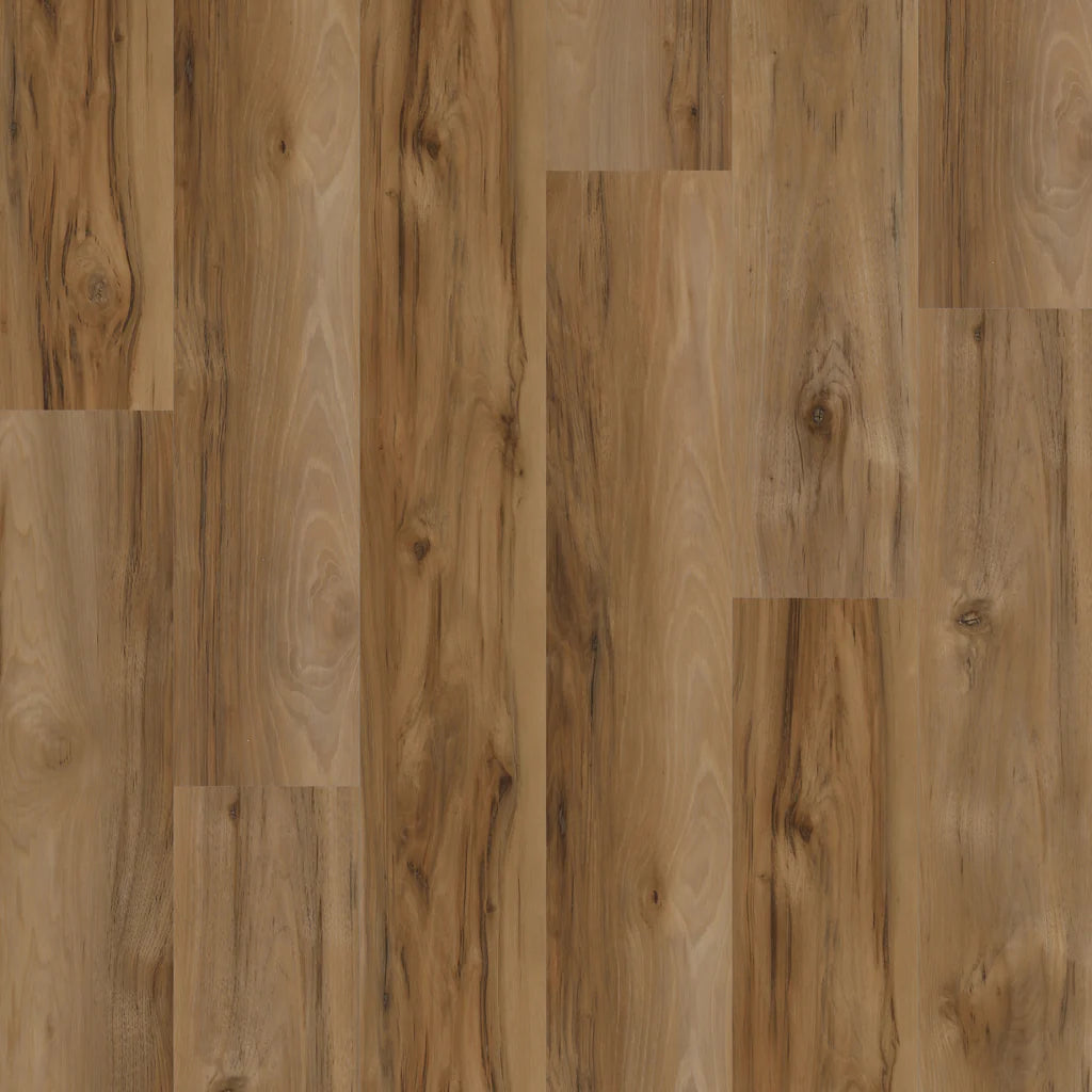 Pro Series Select Collection Natural Pine