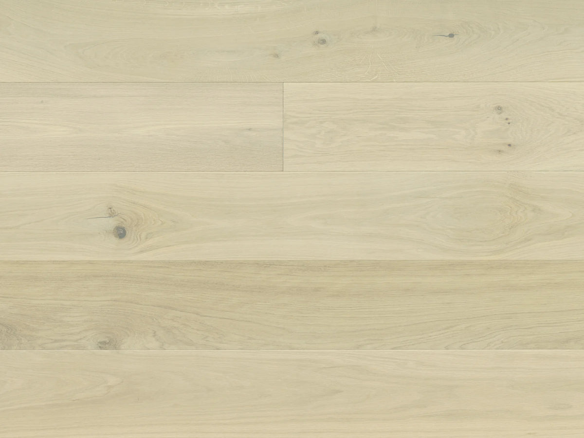 Reward Urbano Euro Oak Napoli | Sleek Hardwood Flooring
