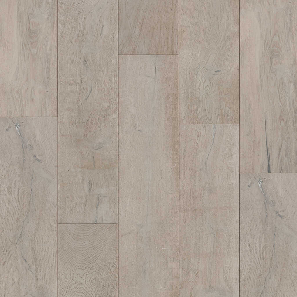 6 1/2" x 3/8" Artisan Mills Riviera Nice