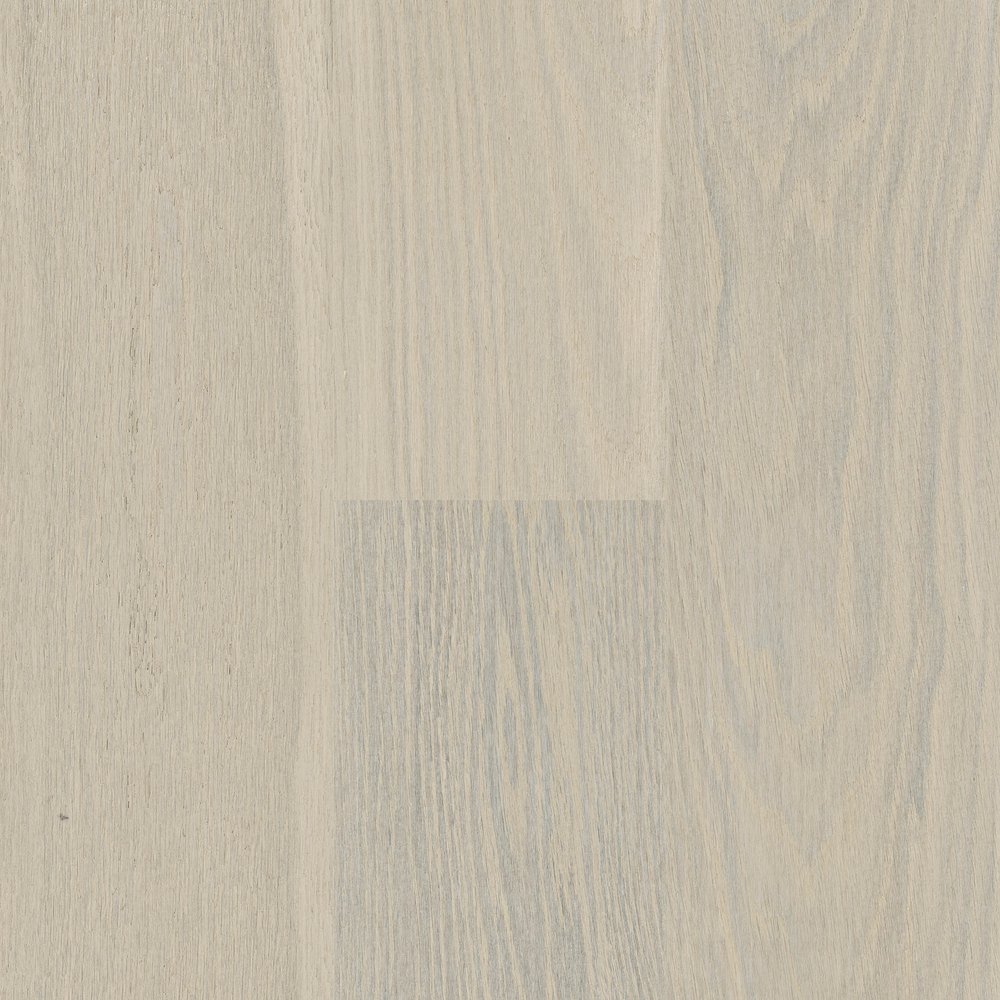 Next Floor Notting Hill Ivory Oak