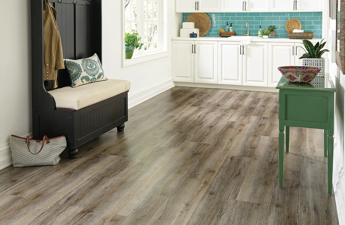 Windlass Vinyl Sirius Peony