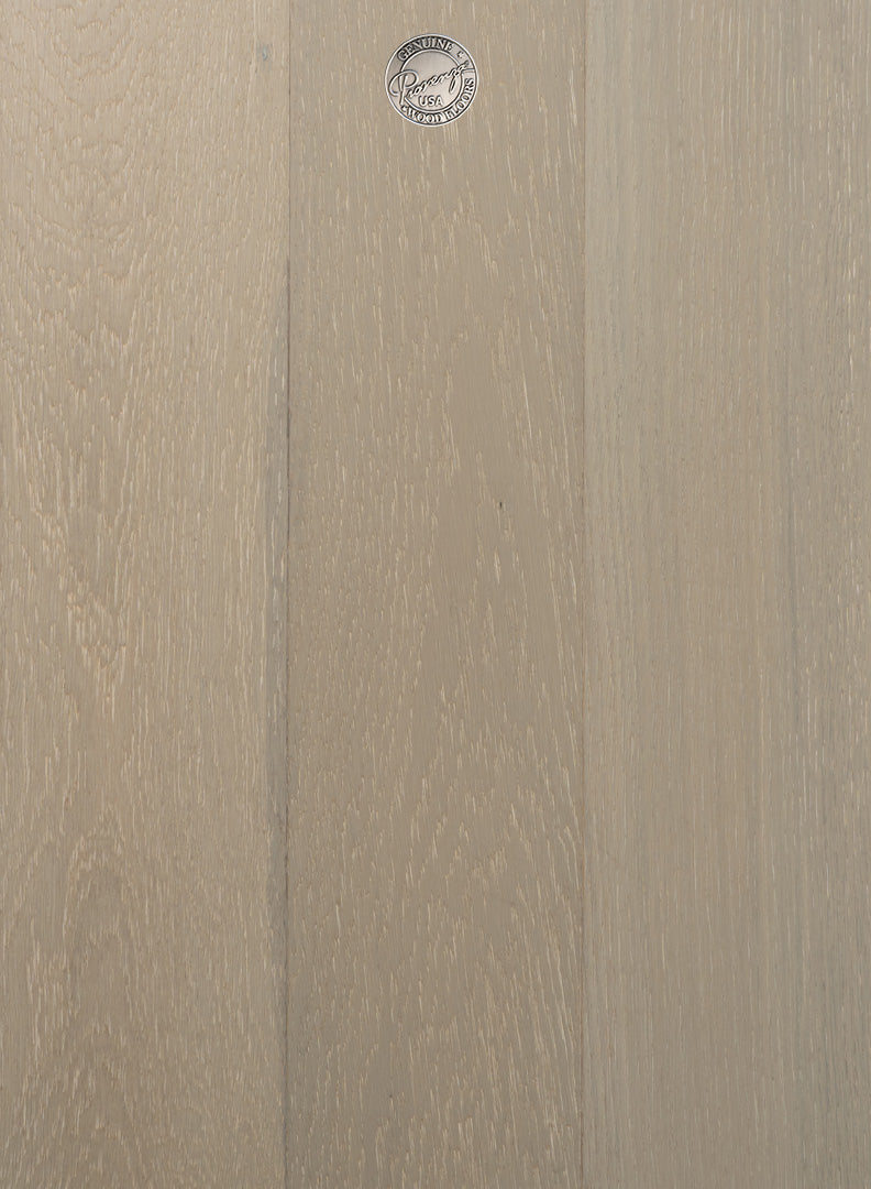 Provenza Affinity Collection Journey