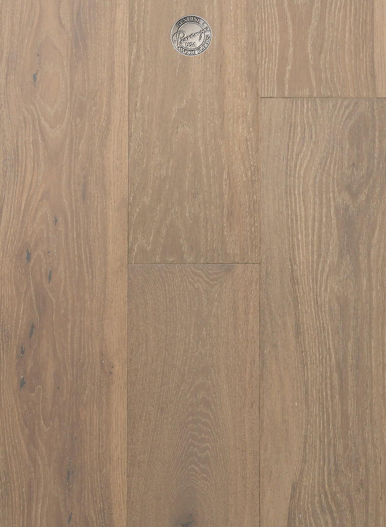 Provenza Affinity Collection Obsession