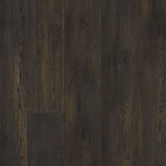 Hearthwood Laminate Living Tree Pure Earth