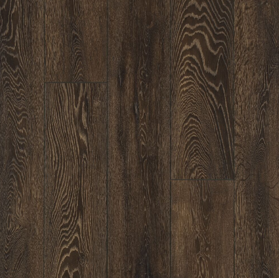 Hearthwood Laminate Living Tree Wild Truffle