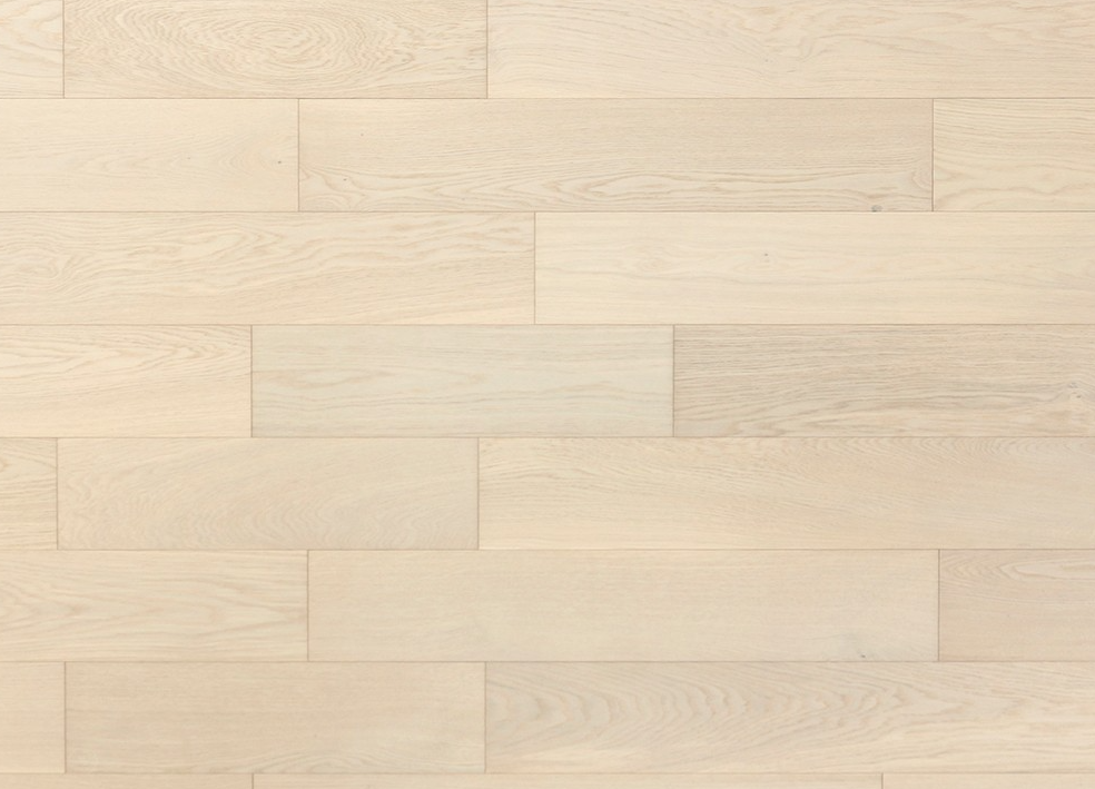 7 1/2" x 9/16" UA Floors The Classics Collection Eternal Legend