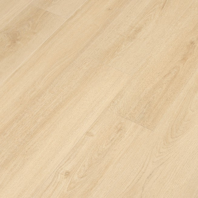 Cali Laminate Pacifica Southern Salt