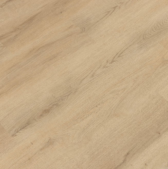 Cali Vinyl Select Turning Tide