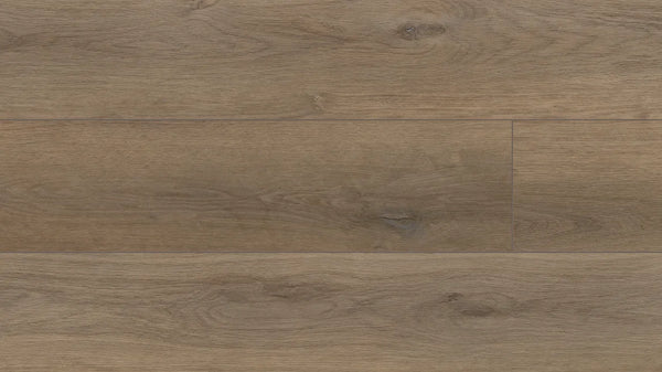 COREtec Enhanced Twilight Oak
