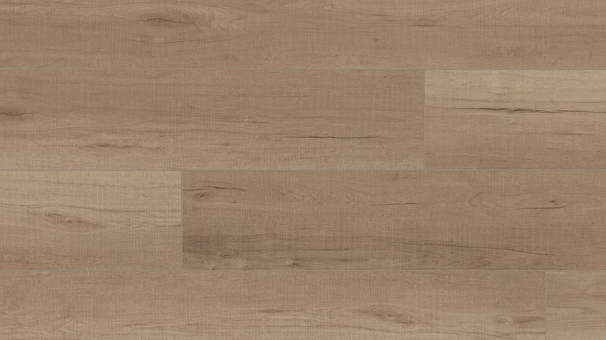 COREtec Enhanced Jerome Oak