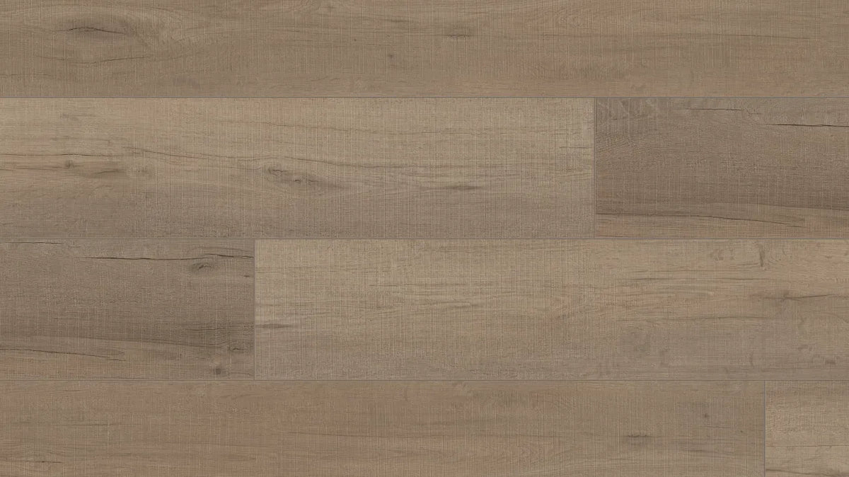 COREtec Enhanced Miles Oak