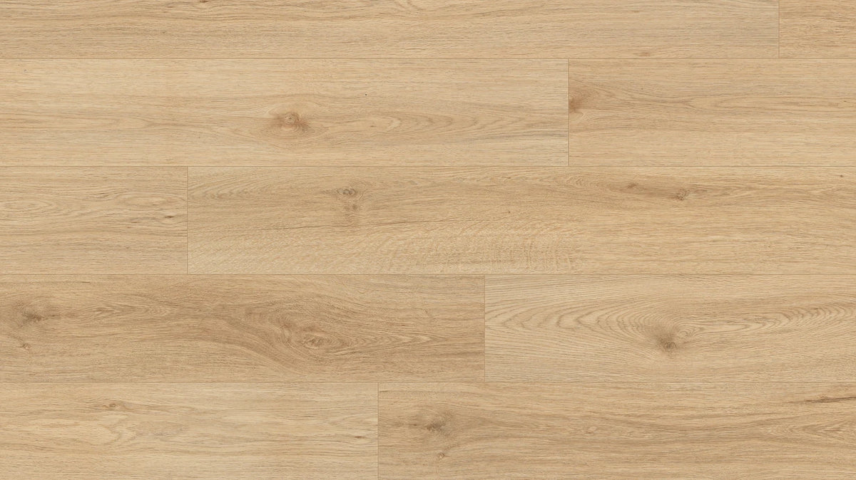 COREtec Pro Classics Springfield Oak
