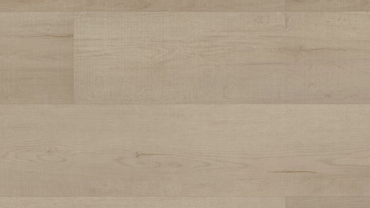 COREtec Pro Classics Hobbs Oak