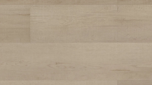 COREtec Pro Classics Hobbs Oak