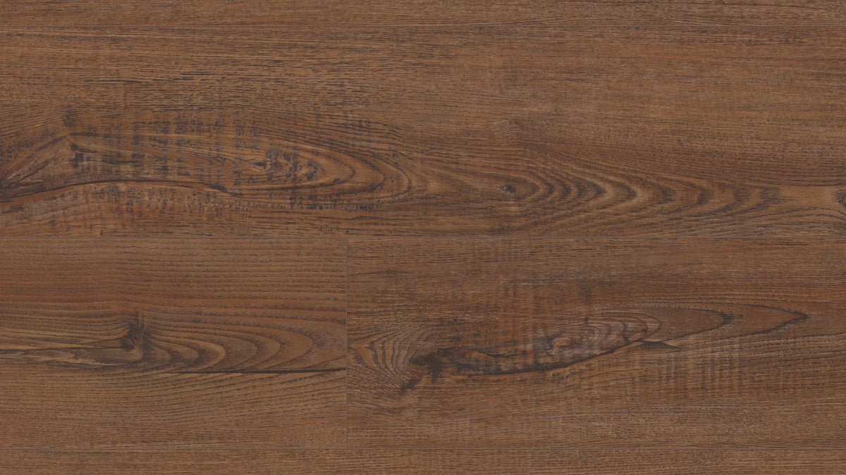 COREtec Premium Barnwood Rustic Pine