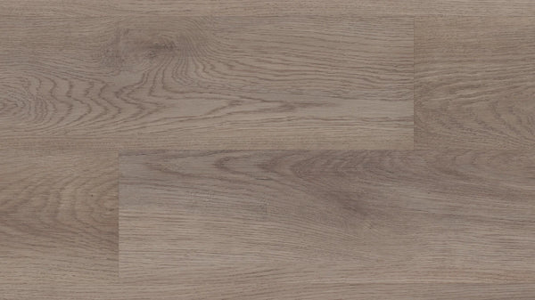 COREtec Pro Classics Elliptical Oak