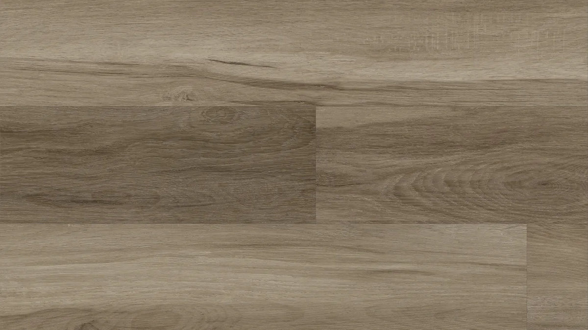 COREtec Classics Artesia Hickory