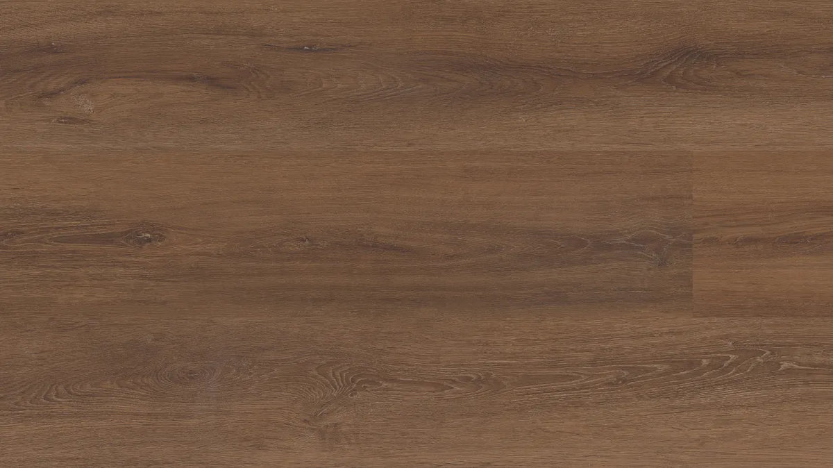 COREtec Premium Grande Aleta Oak