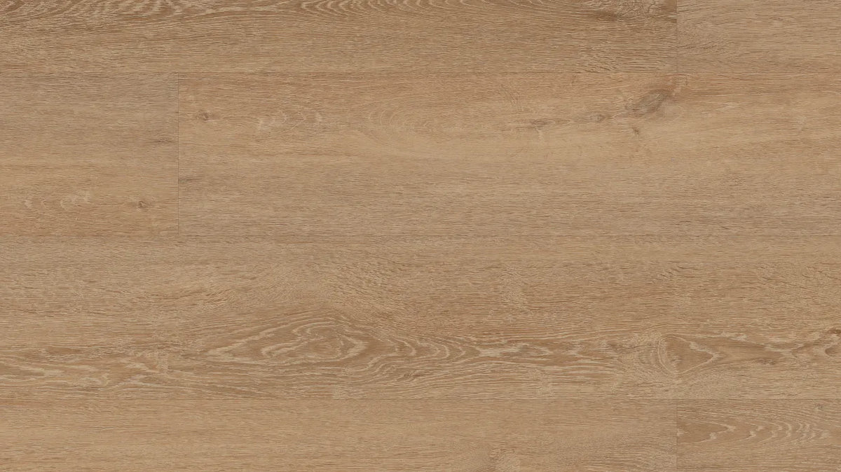 COREtec Premium Zawn Oak
