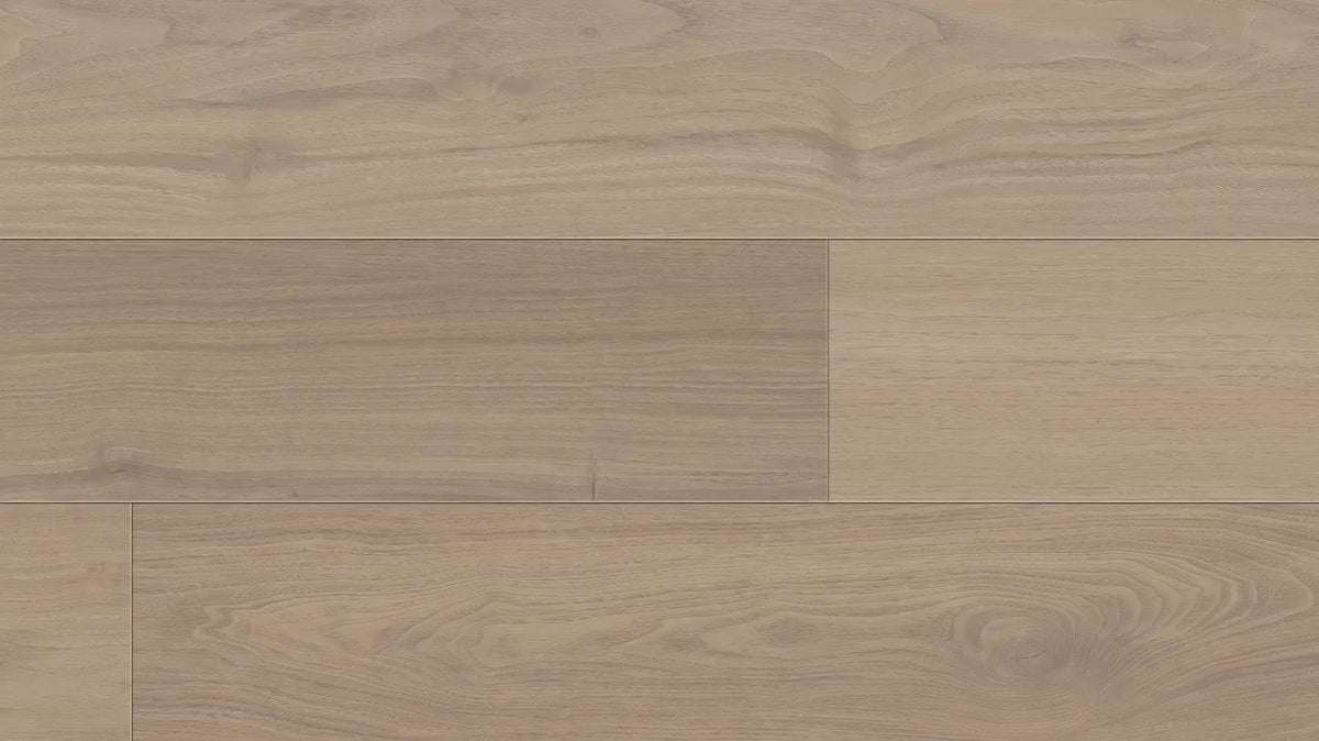 COREtec Premium Allegiant Walnut