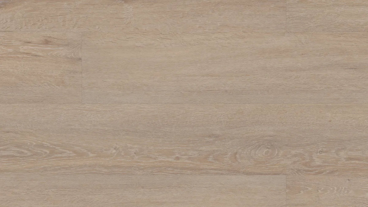 COREtec Premium Bosc Oak