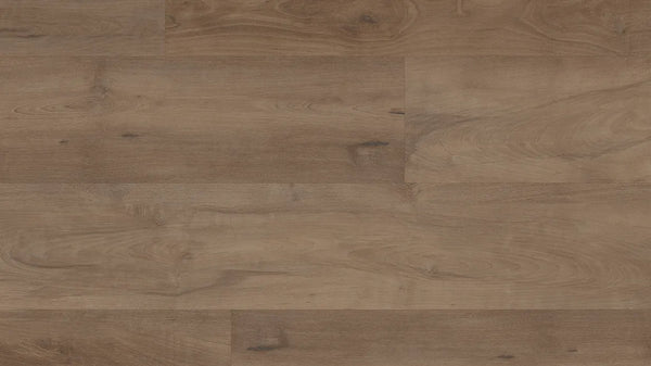 COREtec Pro Premium Warwick Maple – Nature Wood Floors