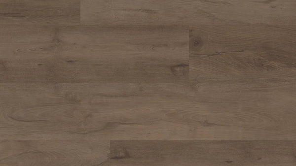 COREtec Pro Premium Stonehaven Maple – Nature Wood Floors