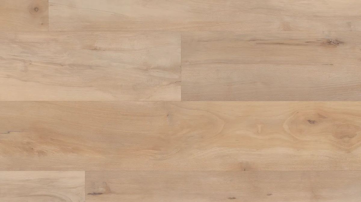 COREtec Pro Premium Brookfield Maple