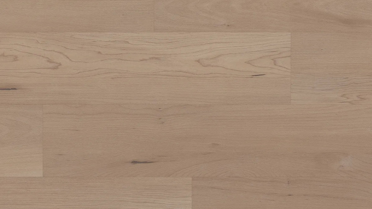 COREtec Pro Premium Hatfield Maple