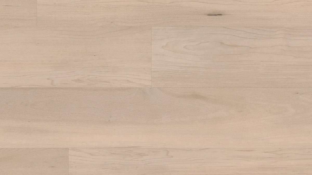 COREtec Pro Premium Norfolk Maple